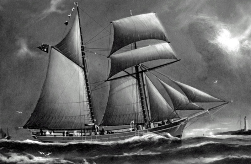 Joseph Sims; P_OM_E_20d | eHive