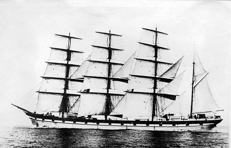 Loch Nevis; P_OM_D_70c | eHive