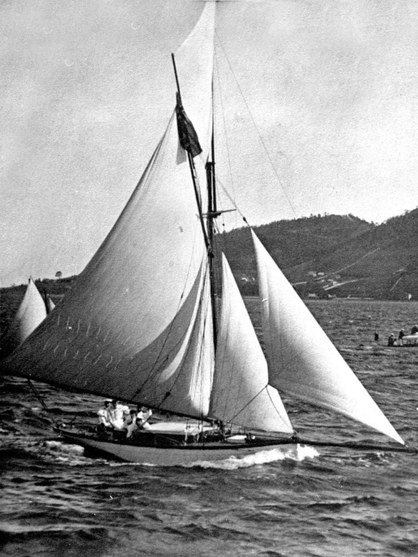 Hebe; P_Y_301 | eHive