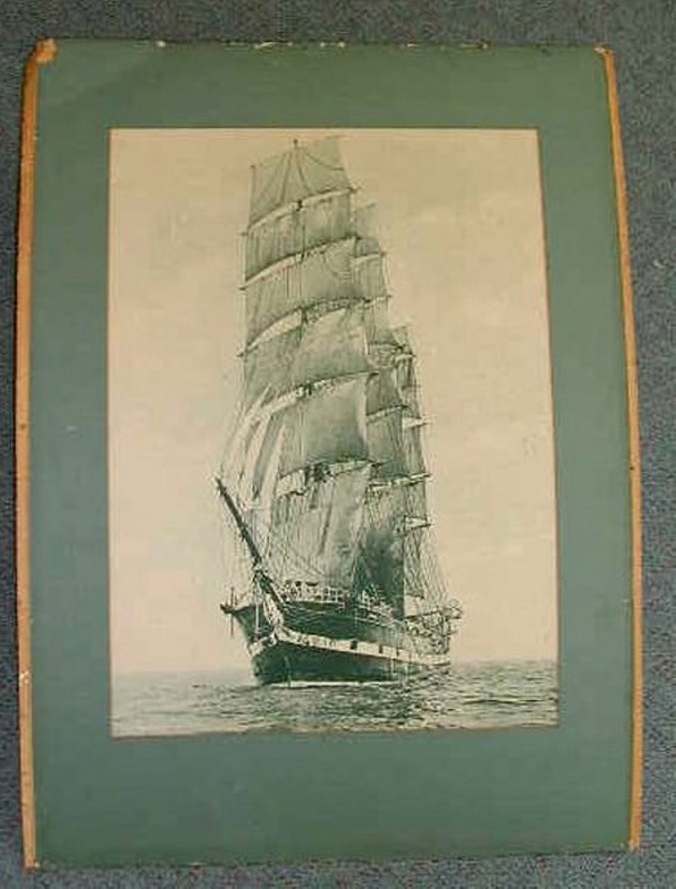 Macquarie; P_2005-037 | eHive