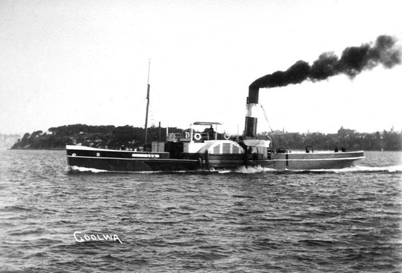 Goolwa; P_OM_L_4a | eHive