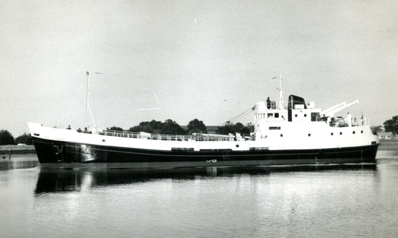 King Islander; P_Sle_15_03A | eHive