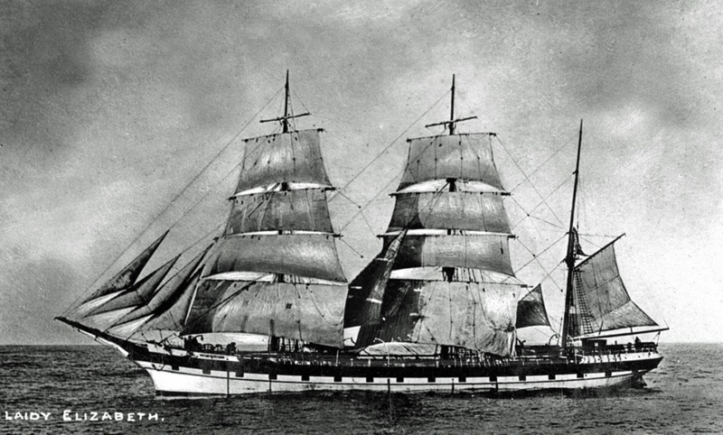 Lady Elizabeth; P_OM_U_11b | eHive
