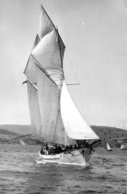 Margaret Twaits; P_OM_E_28e | eHive