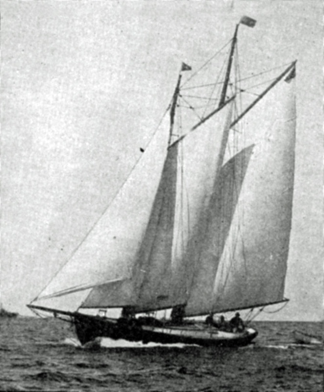 Malabar II; P_OM_E_61c | eHive