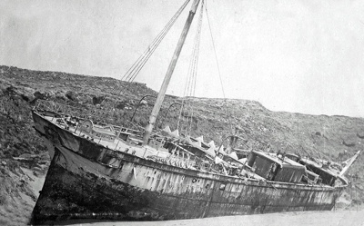 Svenor; P_OM_P_18c | eHive