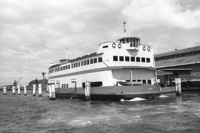 Harry O'May; Craike, John; P_CR_59084 | eHive