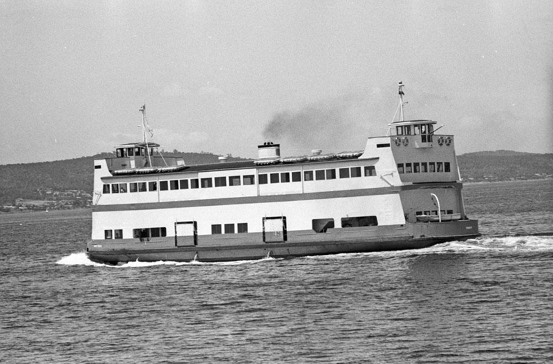 Harry O'May; Craike, John; P_CR_59080 | eHive