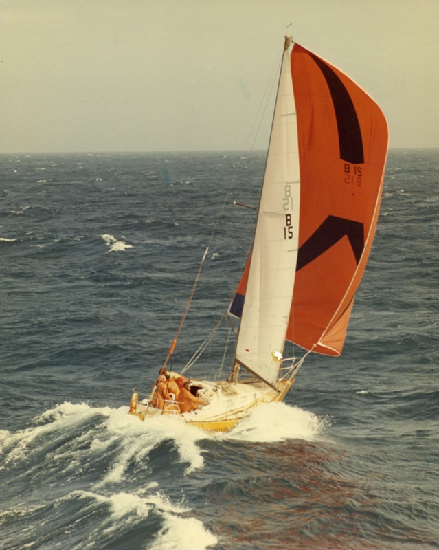 MERINDA; P_DIG-2024-006 | eHive