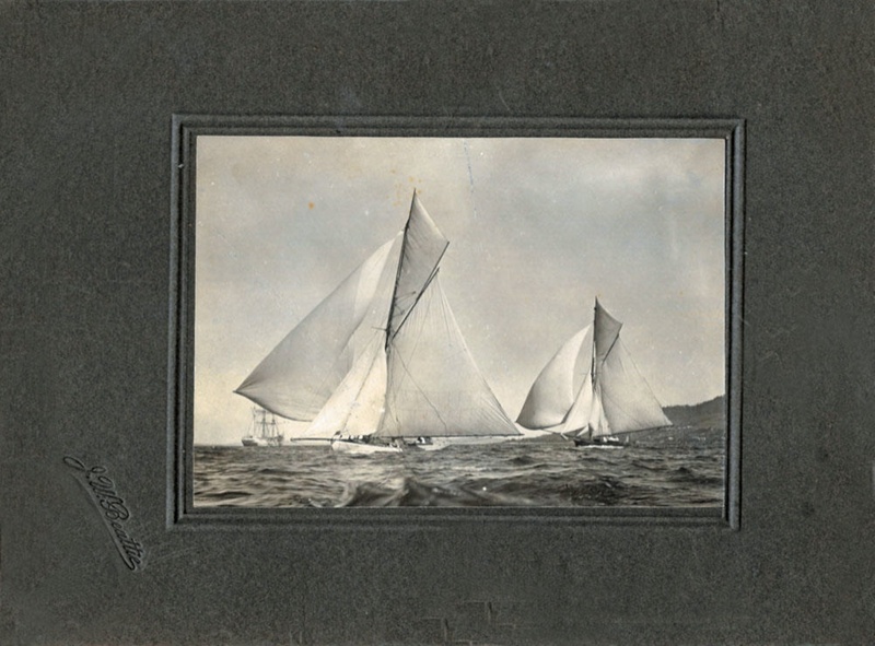 Aotea; P_2014-1751 | eHive