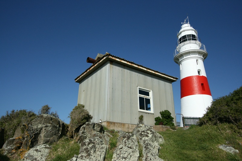 Low Head Pilot Station Foghorn; P_DIG-2022-012 | eHive