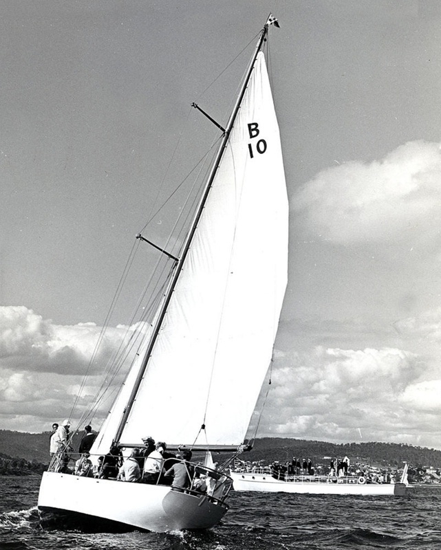 Brilliant; P_Y_536 | eHive