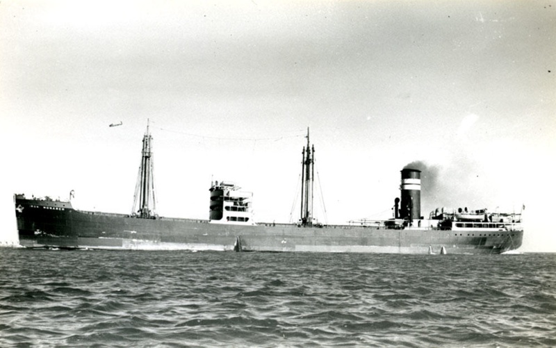 Iron Monarch II; P_Sle_04_08a | eHive