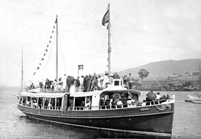 Silver Crown SS; P_OM_L_40b | eHive