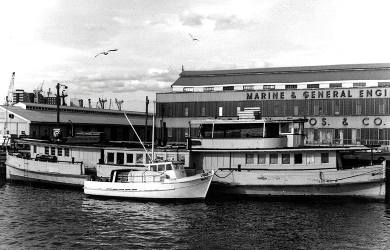 Derwent; P_OM_E_74d | eHive