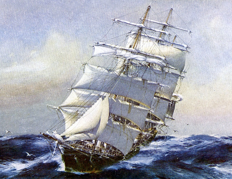 Thermopylae; P_OM_E_35d | eHive