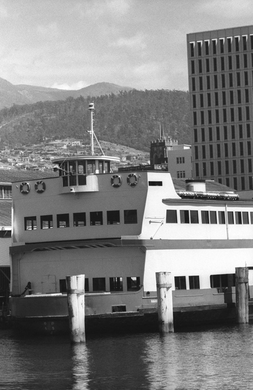 Harry O'May; Craike, John; P_CR_59094 | eHive