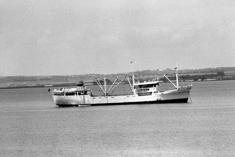 Golden Source; Craike, John; P_CR_56854 | eHive