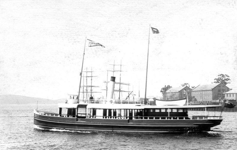 Victory SS; P_OM_L_41a | eHive