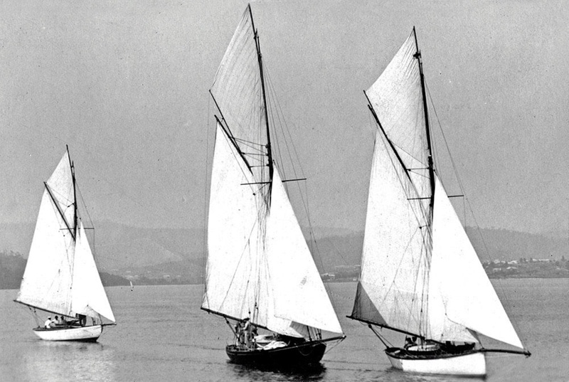 Fairlie II; P_Y_358 | eHive