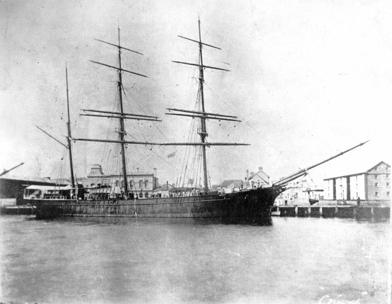 Corinth; P_OM_K_3a | eHive