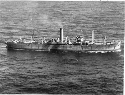 Antilochus SS; P_2013-0052 | eHive