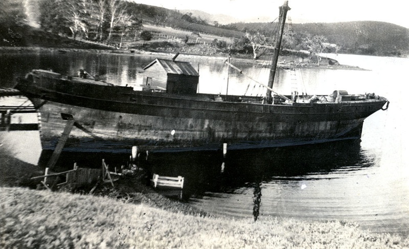 Otago; P_OM_A_18b | eHive