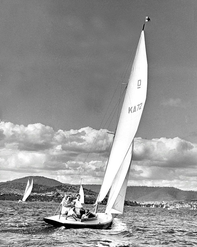 Dragon Class; P_Y_546 | eHive