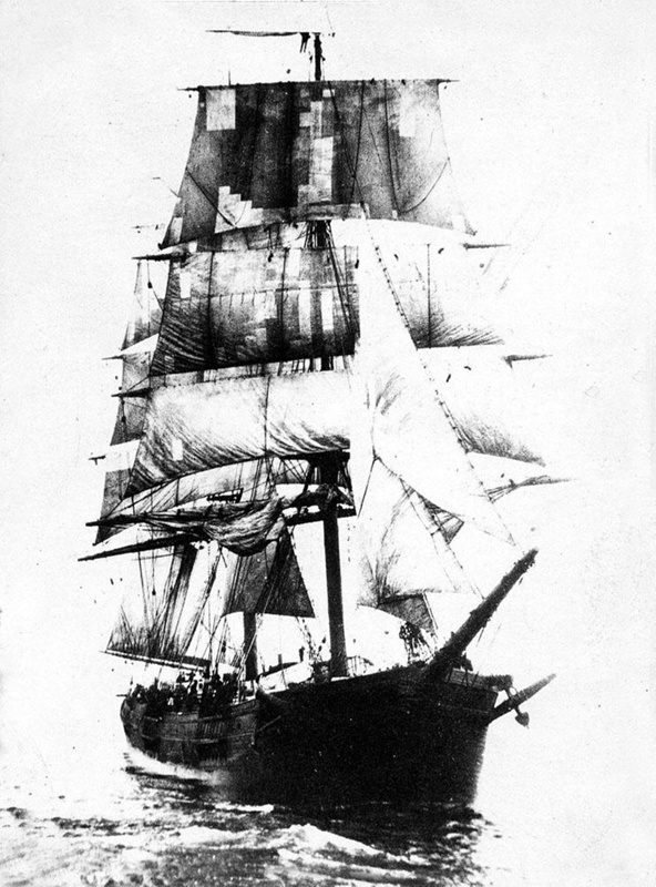 Prussia; P_OM_C_24f | eHive