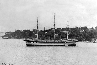 Torridon; P_OM_B_20b | eHive