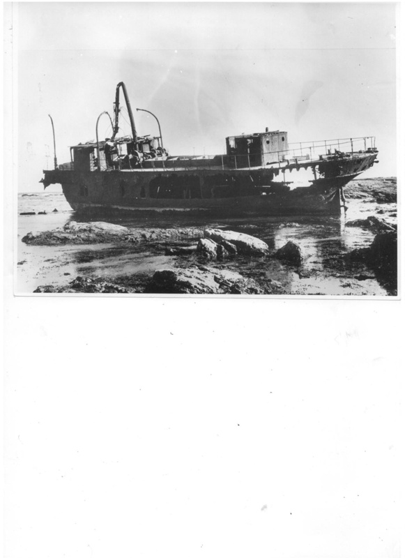 Opua; P_2016-0489b | eHive