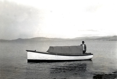 Launch; P_OM_E_31a | eHive