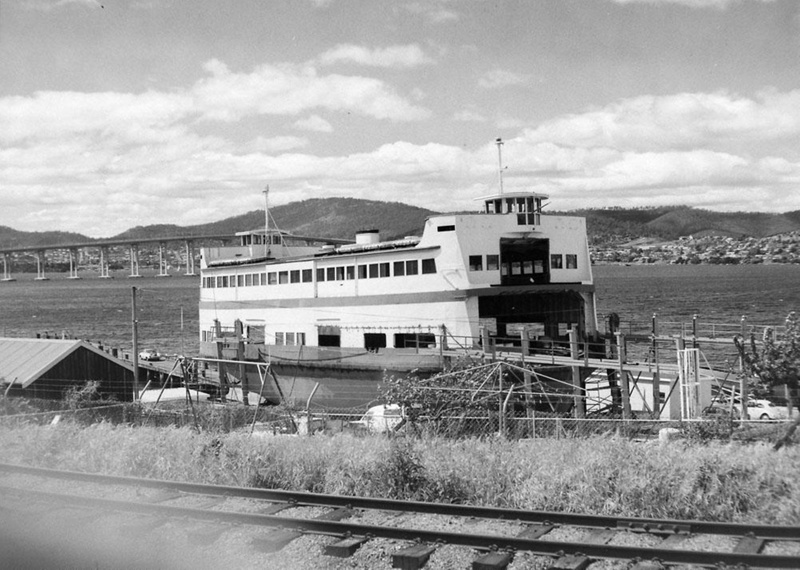 Harry O'May; Craike, John; P_CR_59069 | eHive