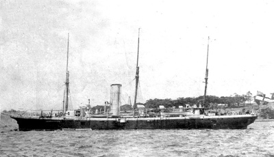 Mohawk HMS; P_OM_Z_38b | eHive