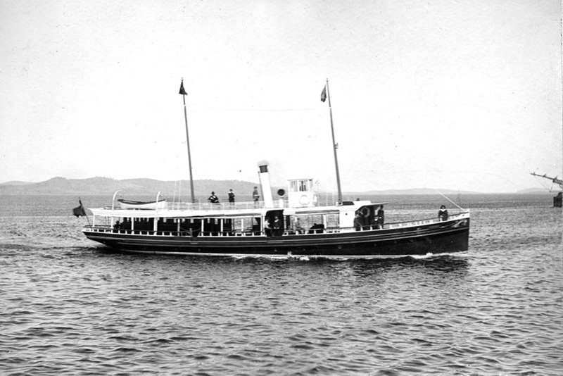 Silver Crown SS; P_OM_L_39a | eHive