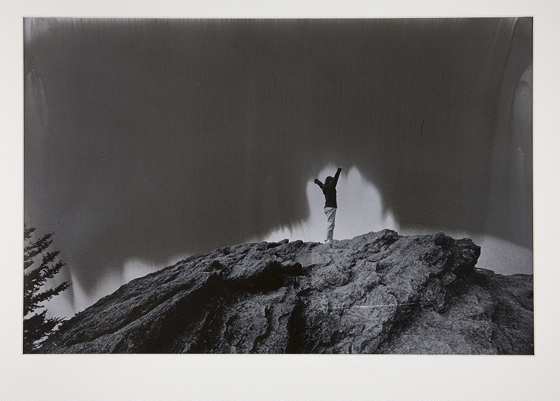 Alice, North Carolina, 1967; Fichter, Robert; 1967; 1978:0021:0001 | eHive