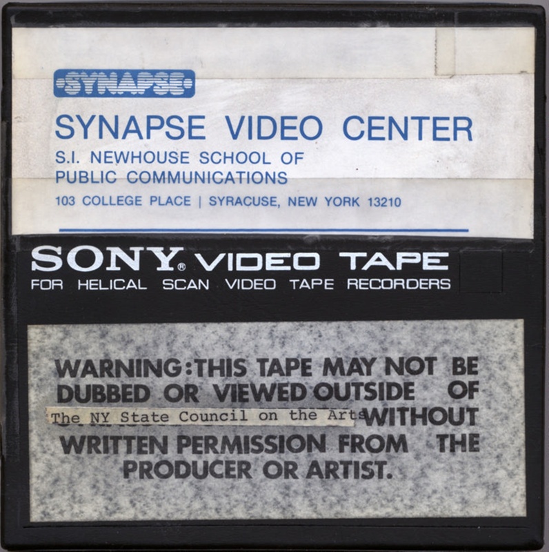 Russian Soul; Dimitri Devyatkin; 2020:0002:0520 | eHive