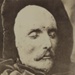 The Shakespeare Death-Mask; Drake, A. W.; ca. 1874; 1976:0004:0001 | eHive