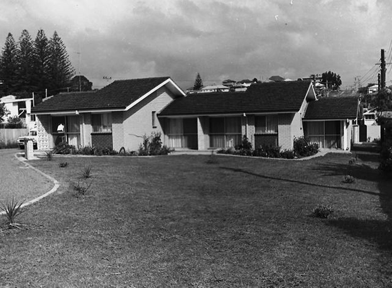 Photographs, Retirement Communities | eHive