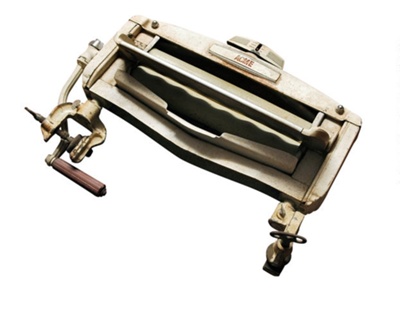 Acme Hand Wringer; Acme Wringers Ltd; 1950s; 5077 | eHive