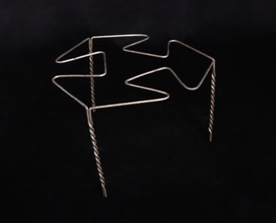 Pressure cooker; Easiwork (Ltd); Circa 1950-51; STMEA:1991-45.1e | eHive