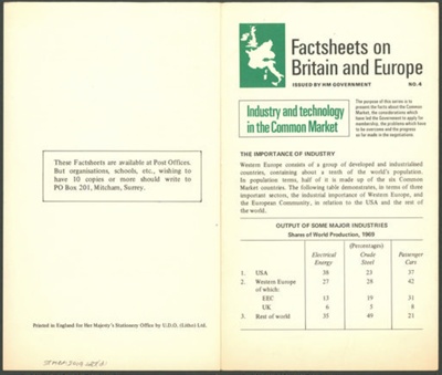 Instructions; STMEA:2019-487d | eHive