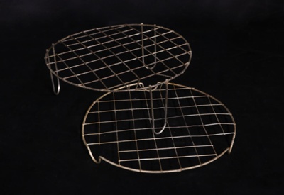 Pressure cooker; Easiwork (Ltd); Circa 1950-51; STMEA:1991-45.1d | eHive