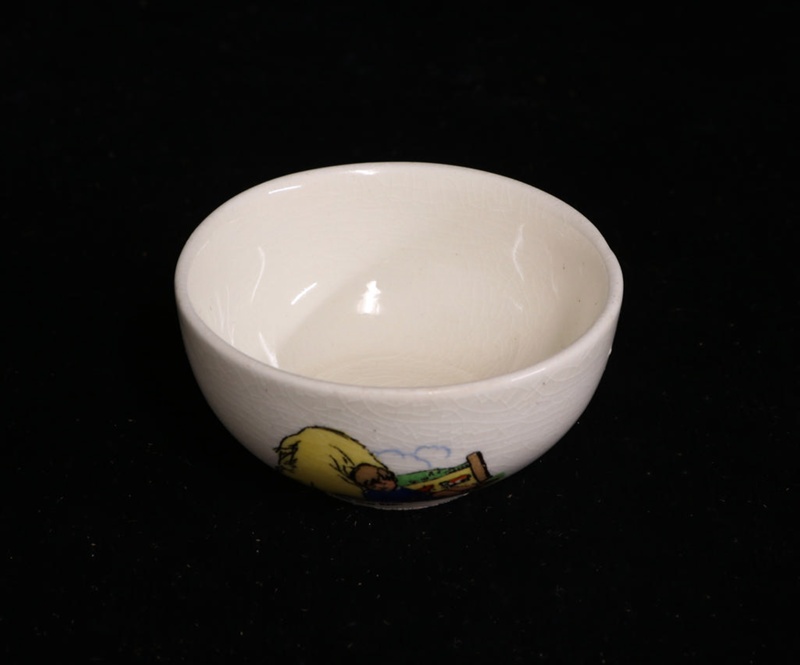 Sugar Bowl; STMEA:1991-33.19d | eHive