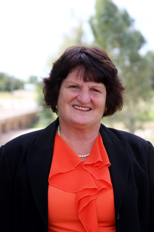 Portrait of Barbara Geisler, 2012; Melissa Driscoll; 17 May 2012; 2012 ...