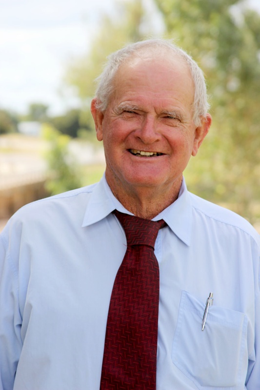 Portrait of Bill Bode, 2012; Melissa Driscoll; 17 May 2012; 2012-368 ...