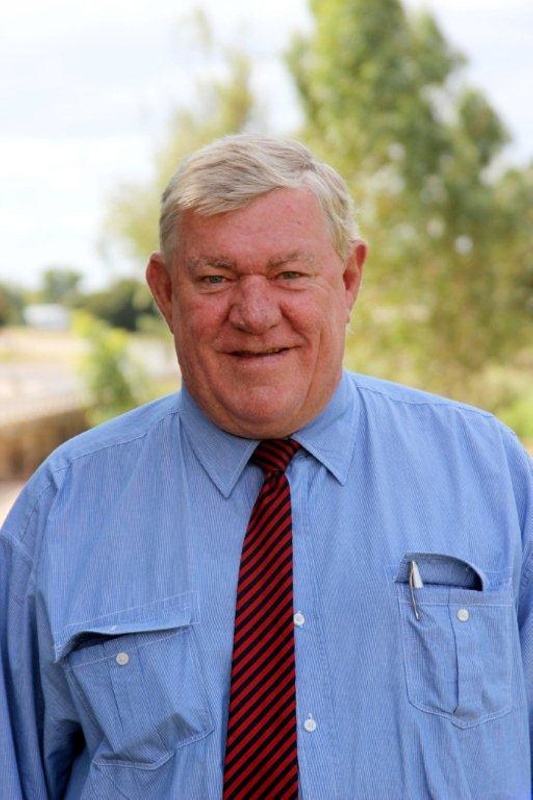 Portrait of Sean O'Neill, 2012; Melissa Driscoll; 17 May 2012; 2012-352 ...