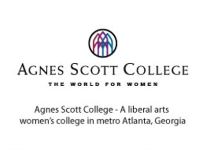 Agnes Scott College | eHive