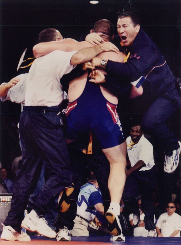 Steve Fraser- photo; P337 | eHive