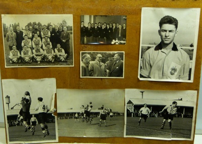 Photographs; 13914 | eHive